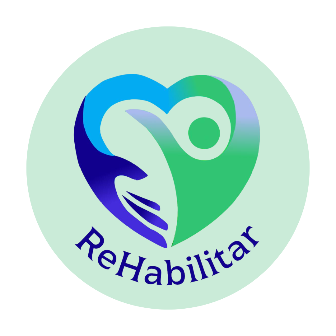 ReHabilitar – Marques Gym